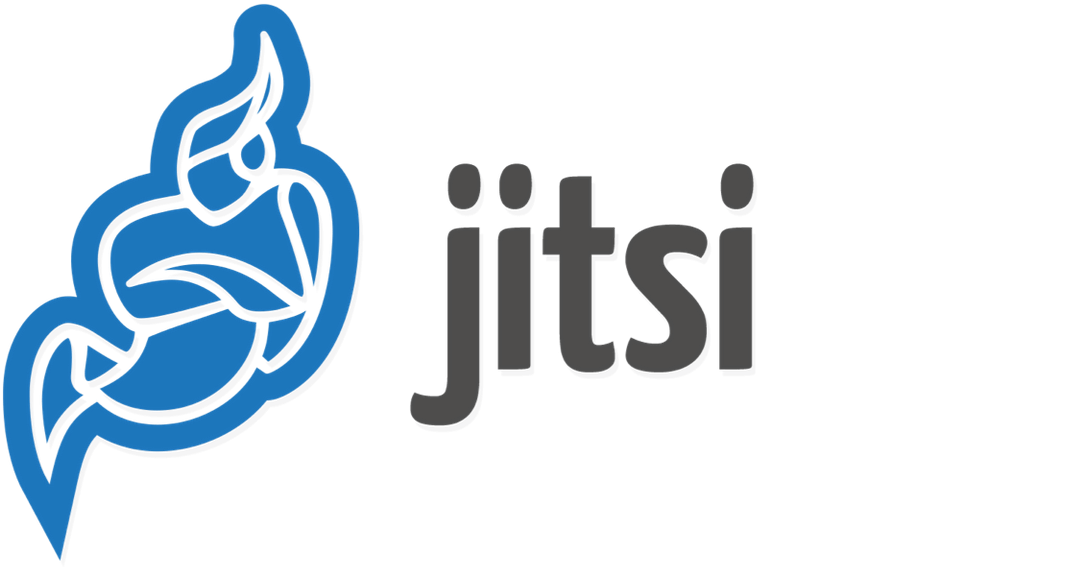 EducateMe: Features | All-in-one platform for your academy infrastructure