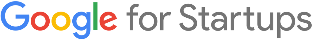 9 Best Synchronous and Asynchronous Learning Platforms [2025]