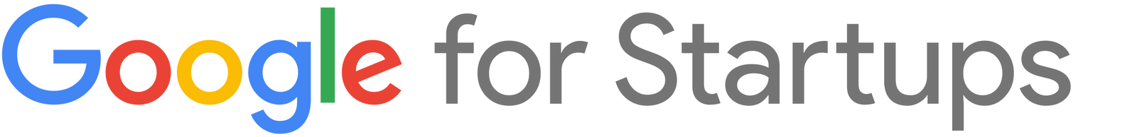 Quiz vs. Test vs. Exam: Difference and Application