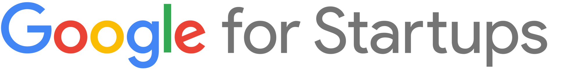 15 Best Learning Management System Examples [2025]