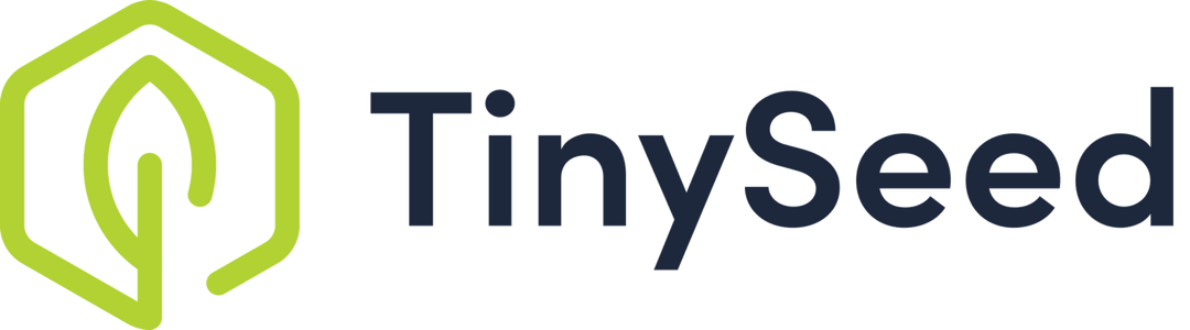 9 Best Synchronous and Asynchronous Learning Platforms [2025]