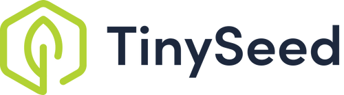 6 Best Cohort Based Learning Platforms [2026]