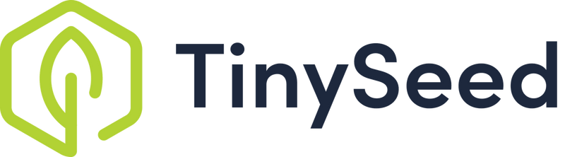 Quiz vs. Test vs. Exam: Difference and Application