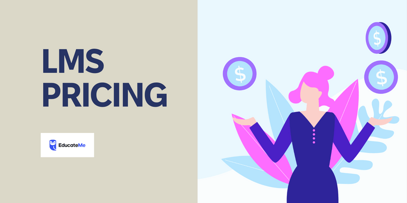 Best 14 Learning and Development (L&D) Tools in 2025