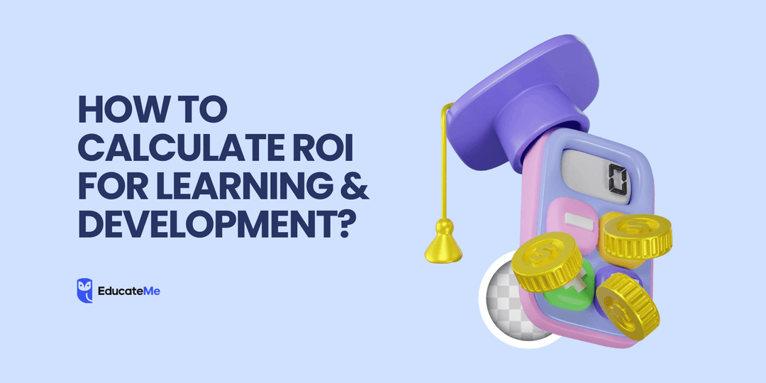 10 Best Learning Management System Examples [2024]