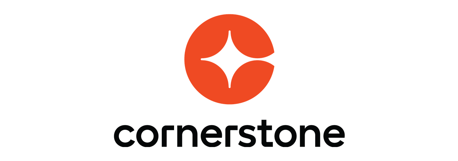 15 Top Rated LMS Comparison in 2025