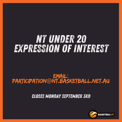 Home | Basketball NT