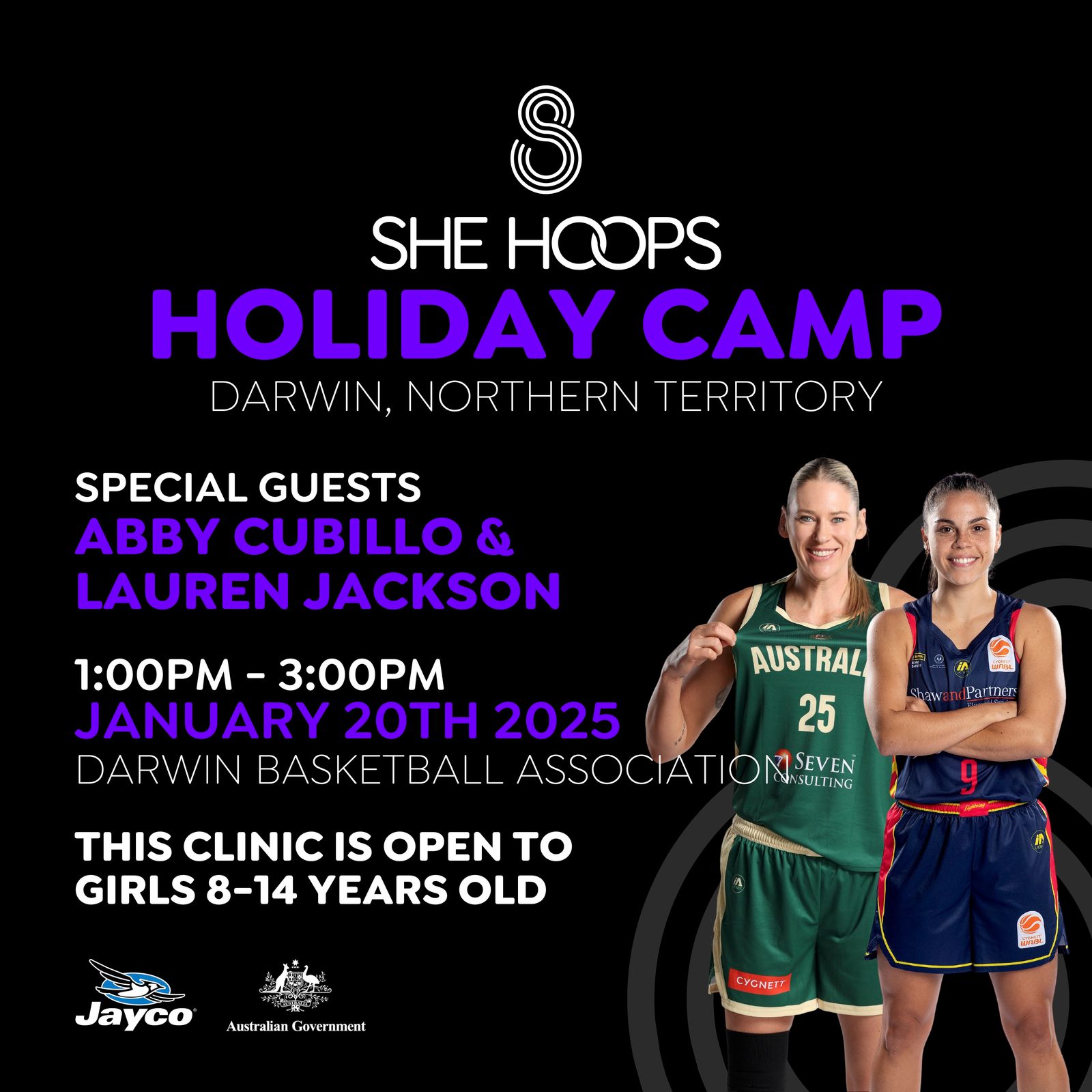 Home | Basketball NT