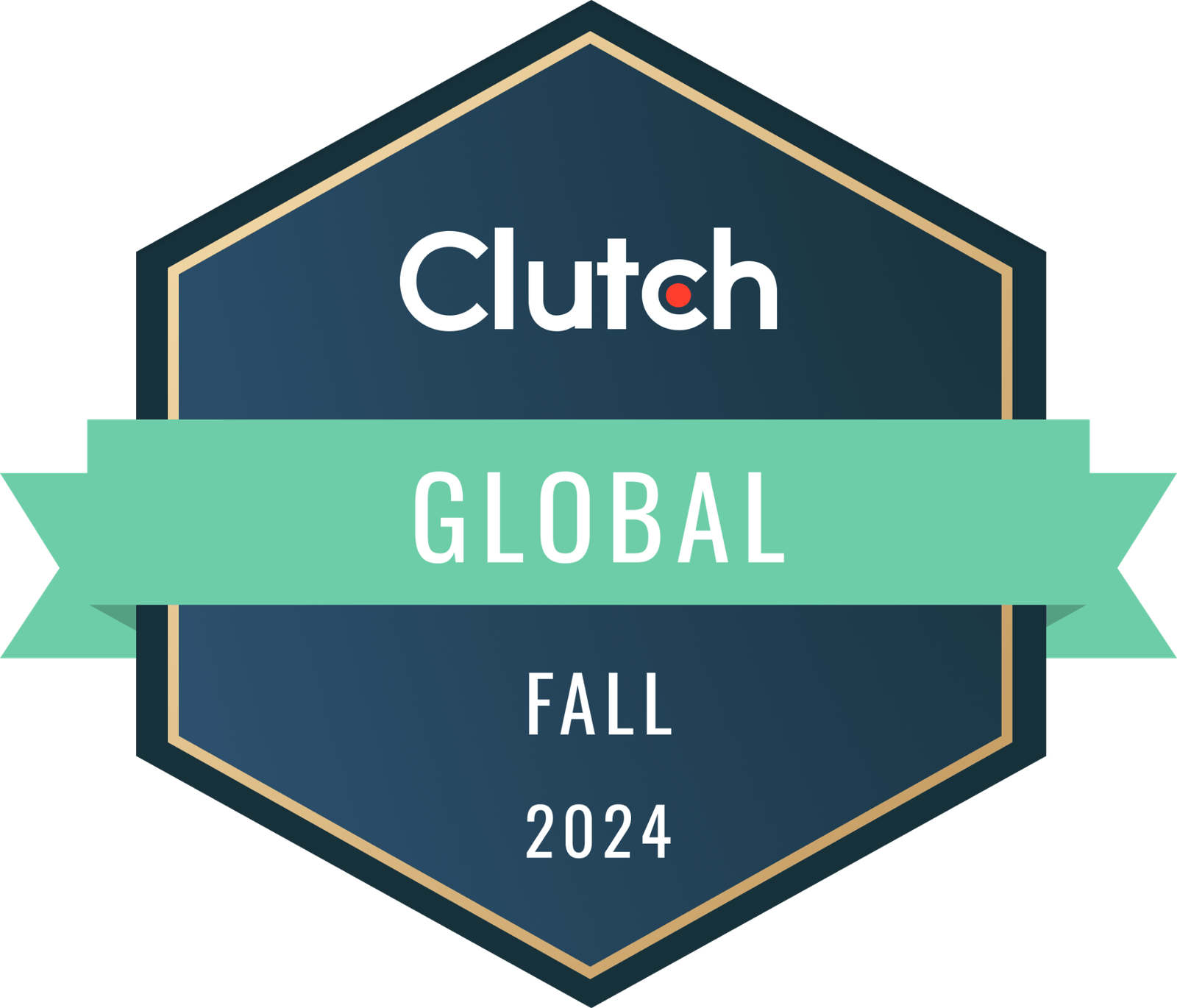 LeadleHQ - Gold Standard GTM & Lead Generation