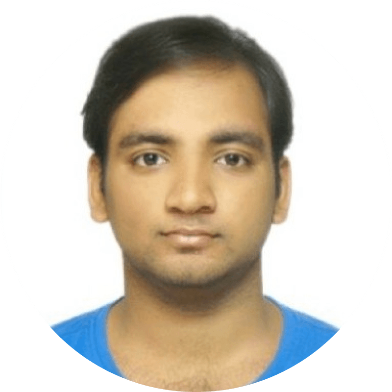 Experimentation | Plotline