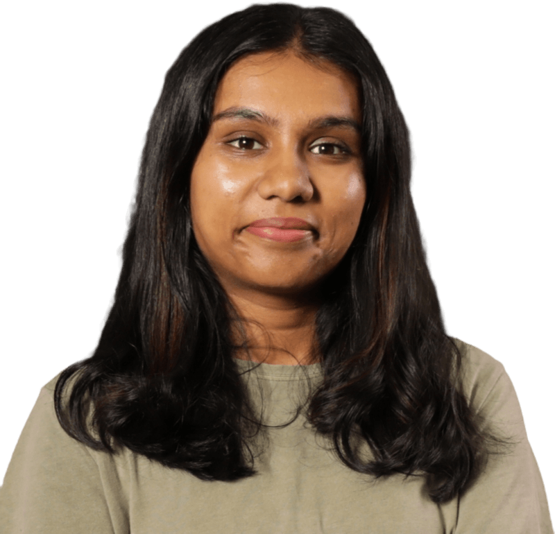 Interactive Creation and Use of Walkthroughs: Examples and Tips