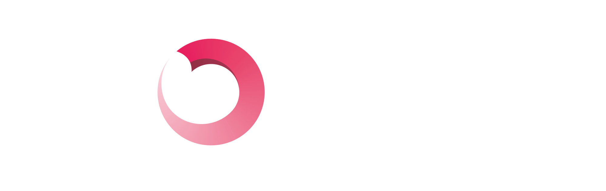 Elonga