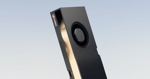 GPU Cloud Pricing | CoreWeave