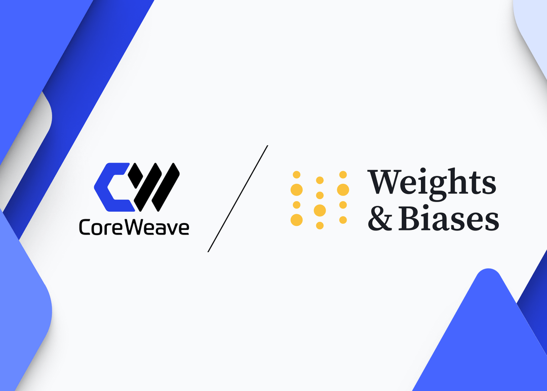 CoreWeave to Acquire Core Scientific