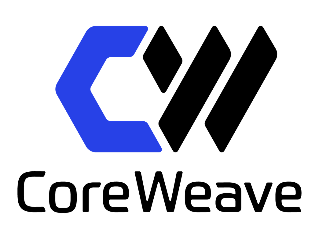 CoreWeave to Acquire Core Scientific