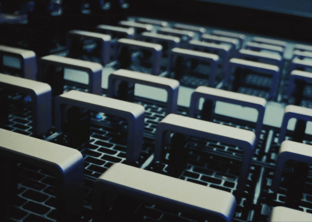 CoreWeave Drives 20% Higher GPU Cluster Performance | CoreWeave