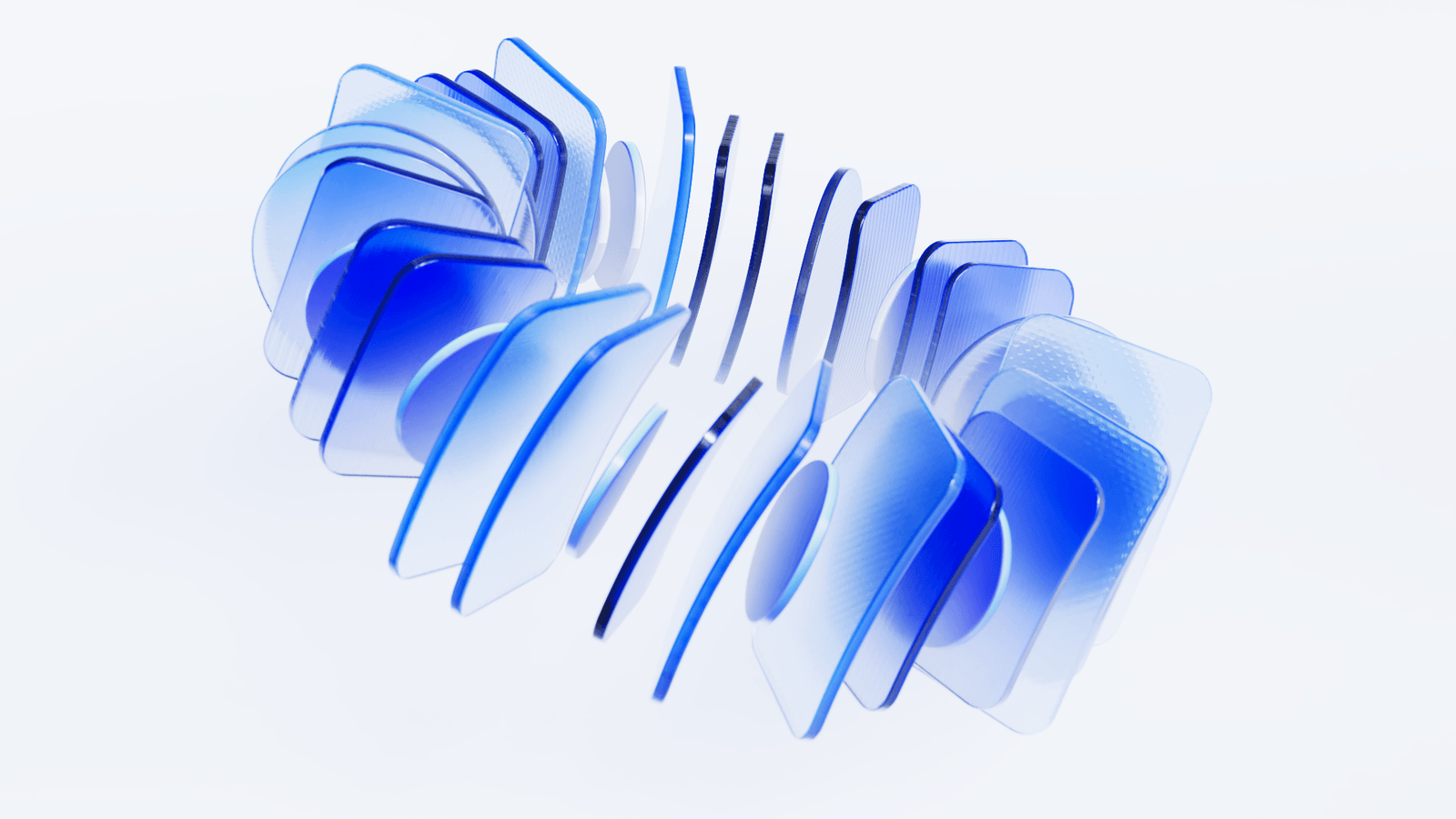 CoreWeave Leads the Way with First NVIDIA GB300 NVL72 Deployment