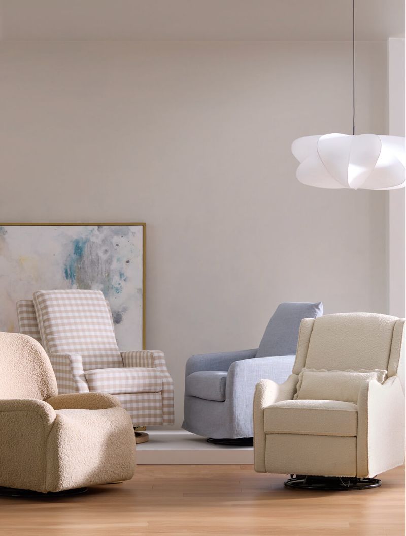 Creative Production Studio for Home & Lifestyle Brands | Mayo Studios