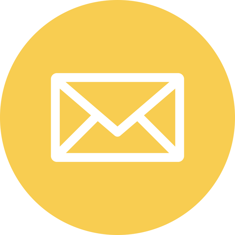 Coherent Bus Company