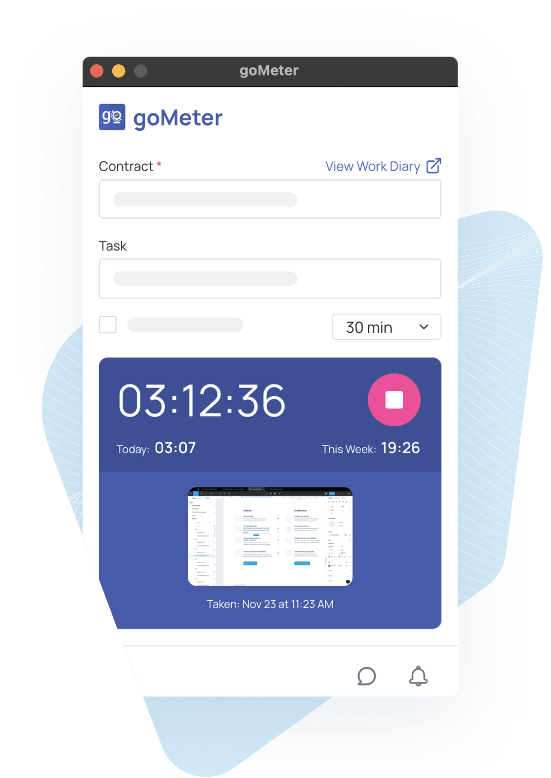 Leading Freelance Platform to Hire Verified Freelancers