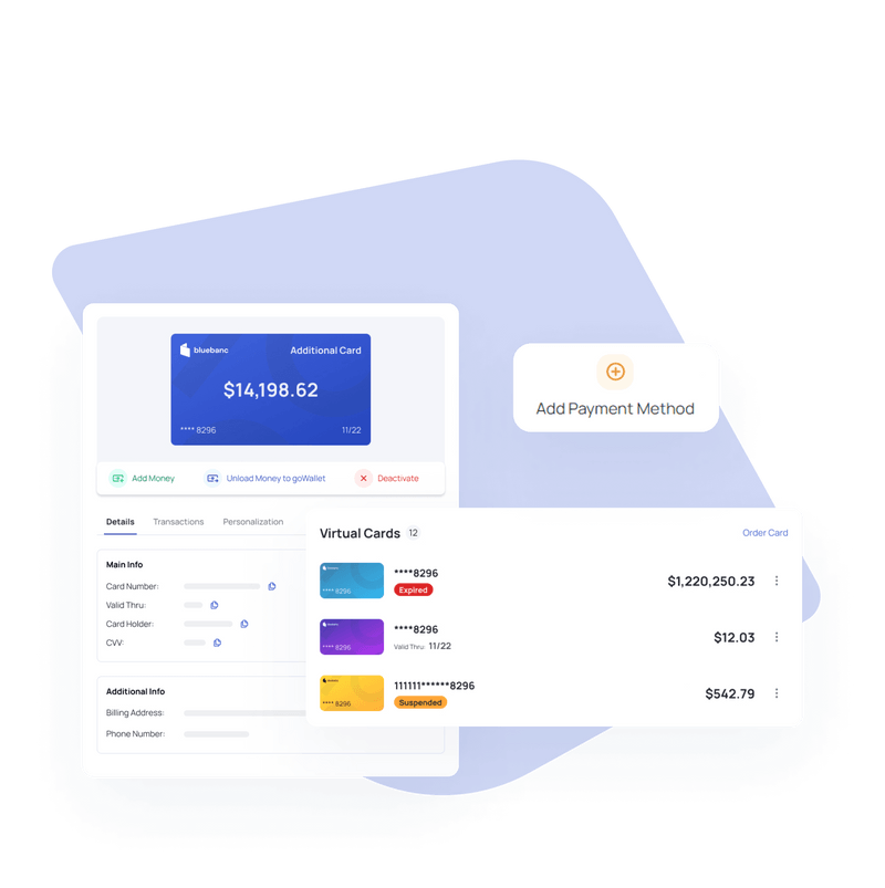 Leading Freelance Platform to Hire Verified Freelancers