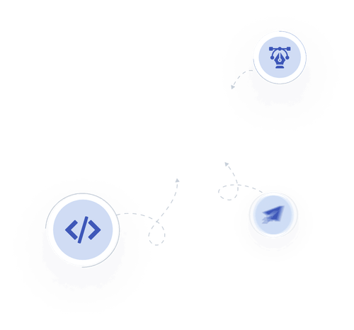 Leading Freelance Platform to Hire Verified Freelancers