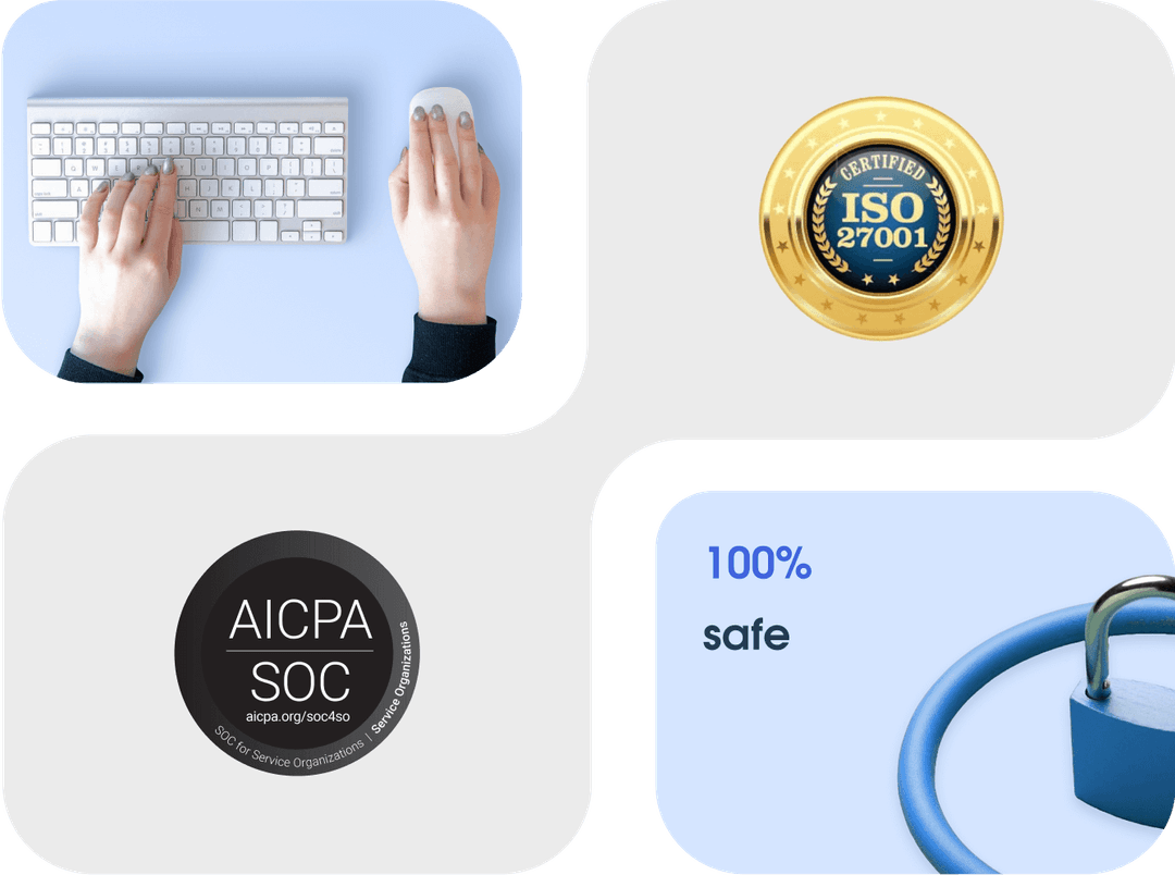 Why Hire Freelancers at goLance