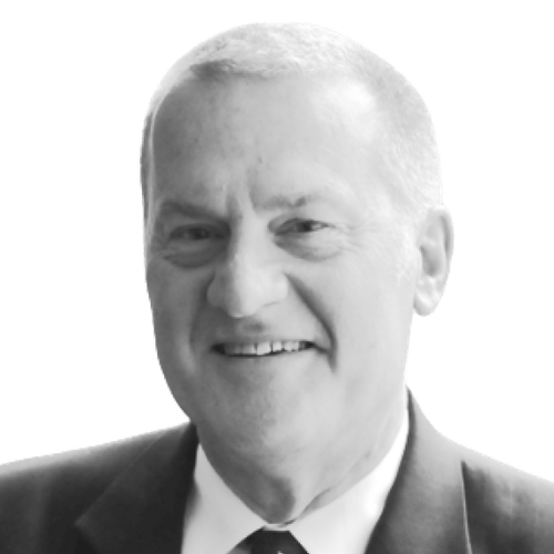 #1 Free Behavior Tracker | Human Health