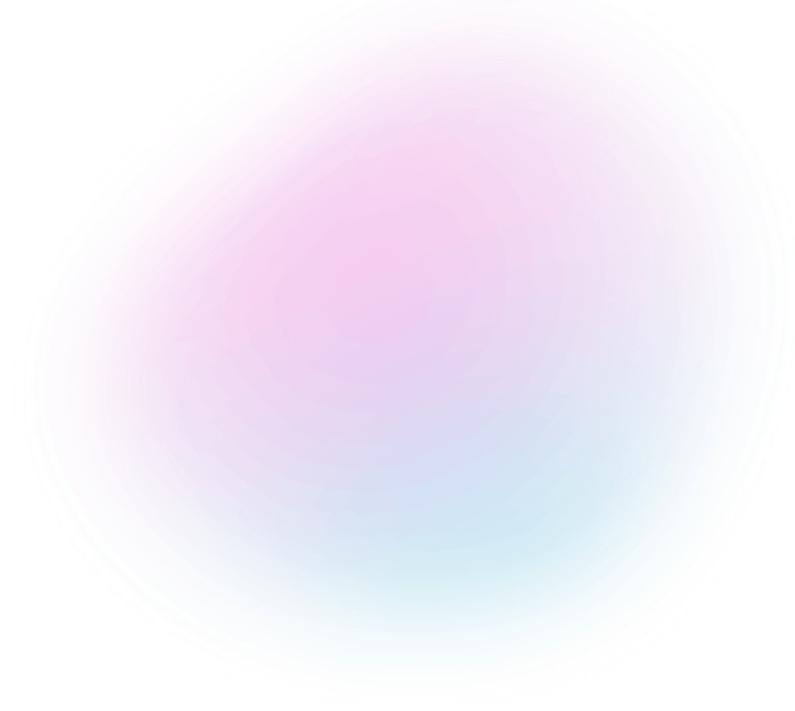 #1 Free Mood Tracker | Human Health