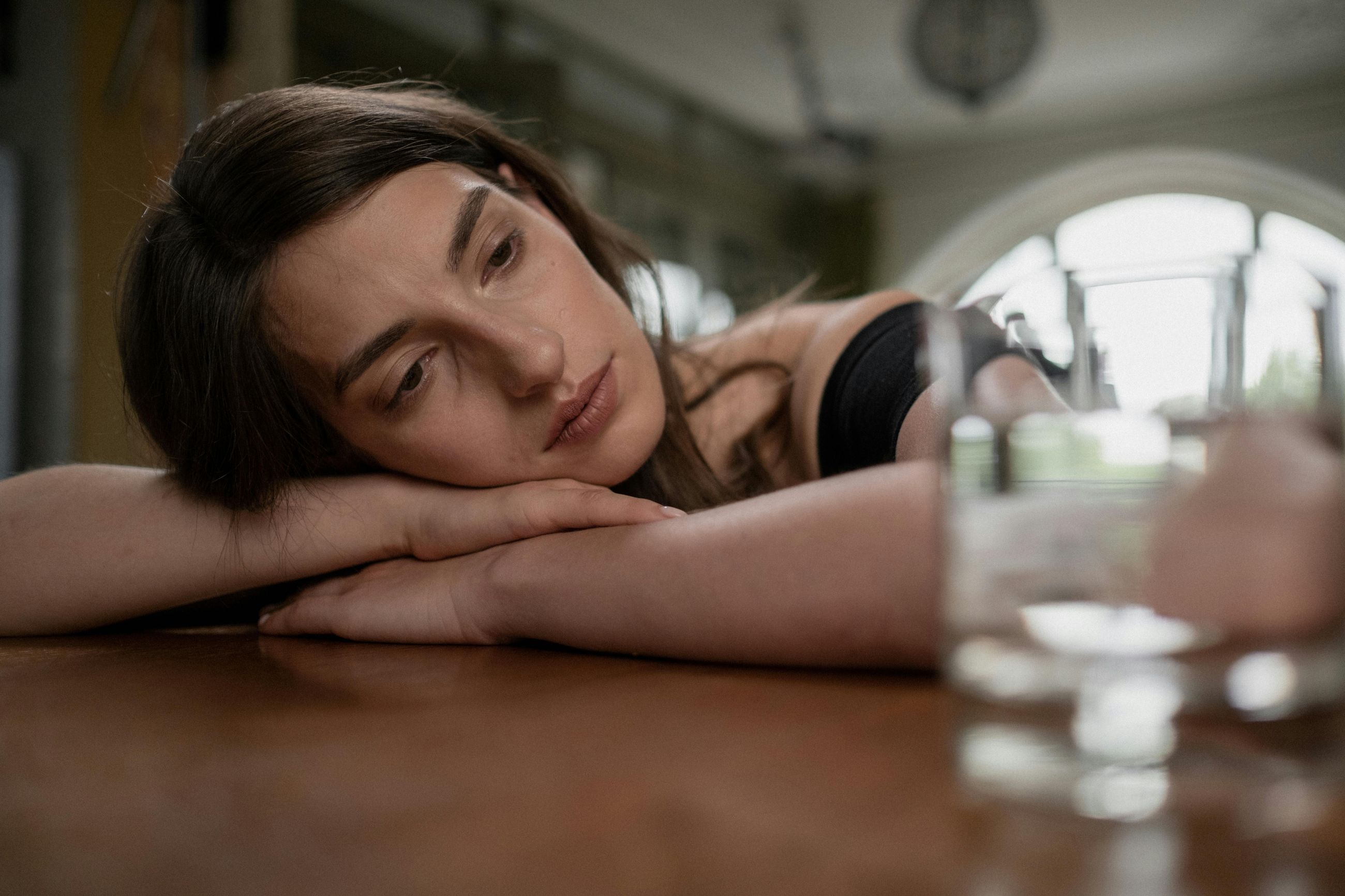 Myalgia Vs Fibromyalgia: Differences & Management Advice