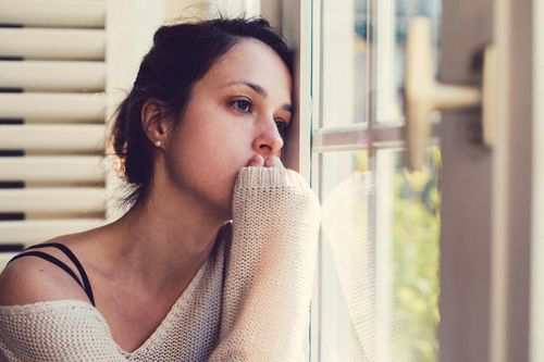 Cymbalta for Fibromyalgia: How It Works & What to Expect