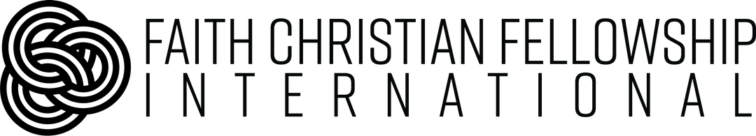 Meet the Leadership and Staff of Faith Christian Fellowship International