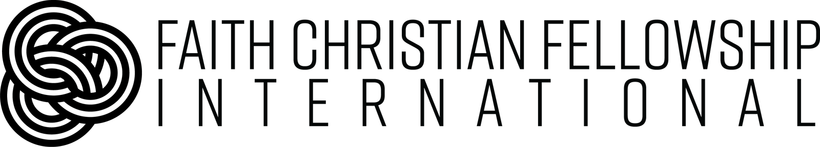 Faith Christian Fellowship International (FCF) - A Global Family of ...