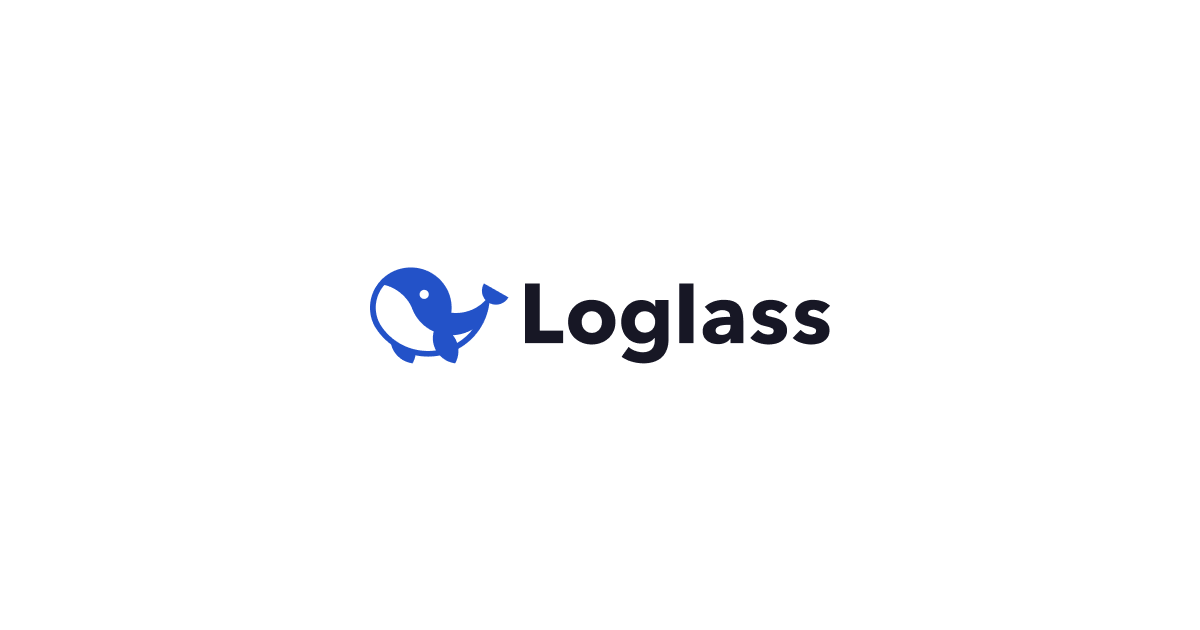 Loglass 人員計画｜Loglass｜クラウド経営管理システム