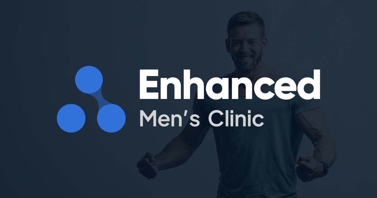 Testosterone Replacement Therapy Clinic - TRT Australia Wide