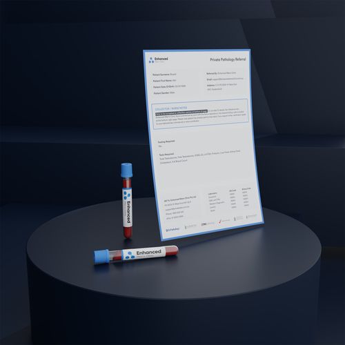 Testosterone Replacement Therapy Clinic - TRT Australia Wide