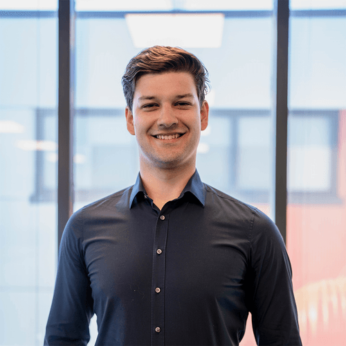 WeTransfer mag nu al je bestanden gebruiken voor AI-training, er zijn ...