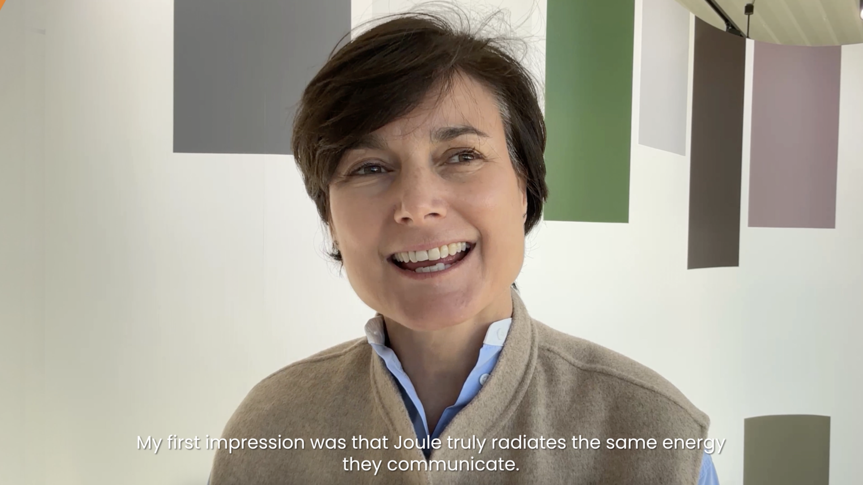 Paintfactory boosts HR with bike leasing via Joule and Besox