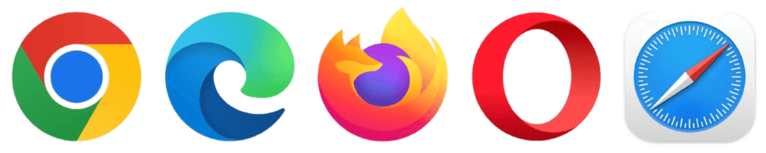 Eén totaalpakket voor het versturen van grote bestanden | FileCap