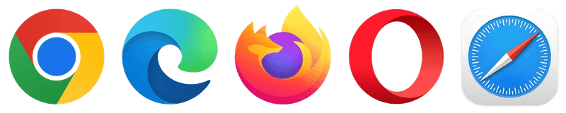 Eén totaalpakket voor het versturen van grote bestanden | FileCap