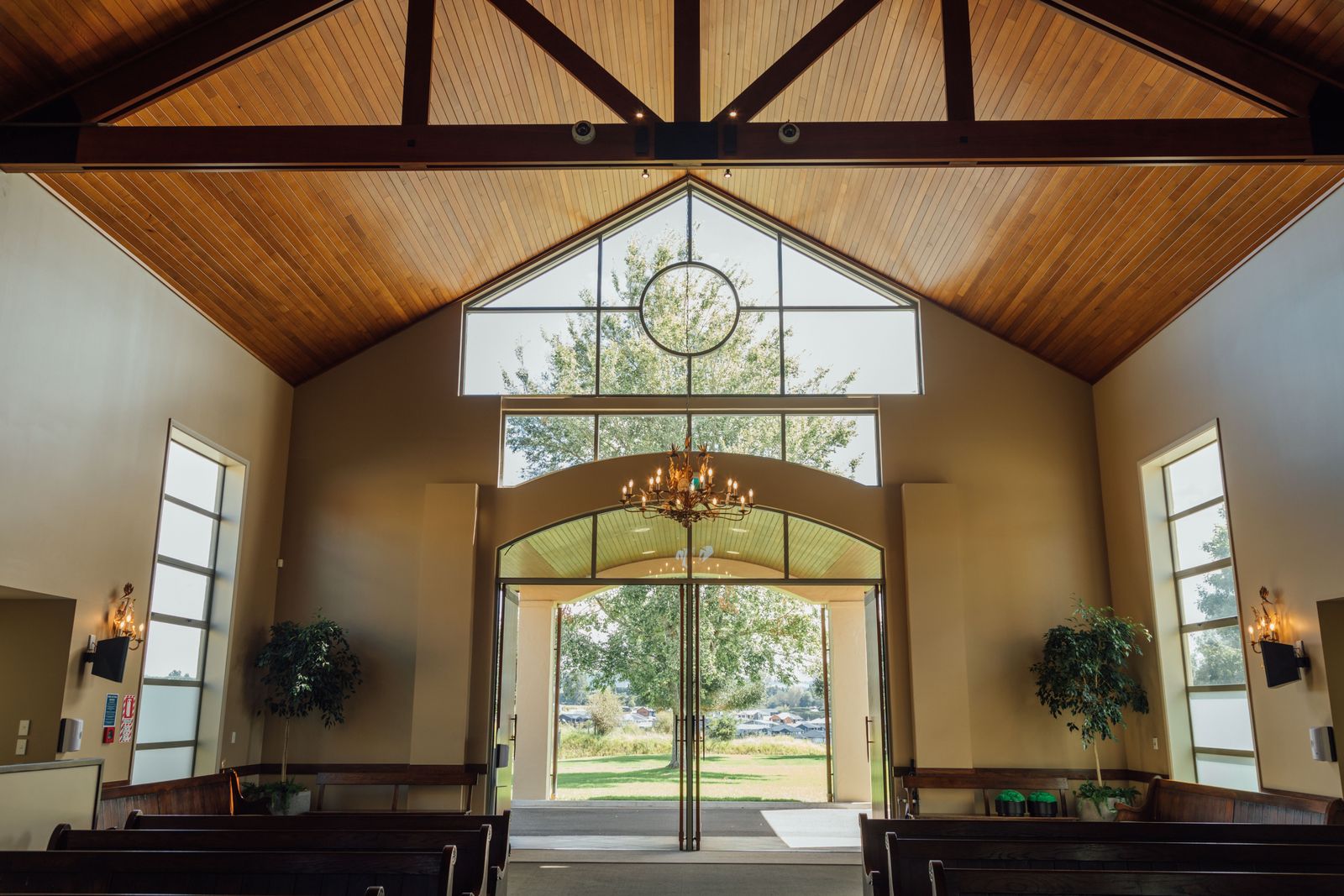 Legacy Funerals | Funeral Homes: Tauranga, Hamilton, Cambridge