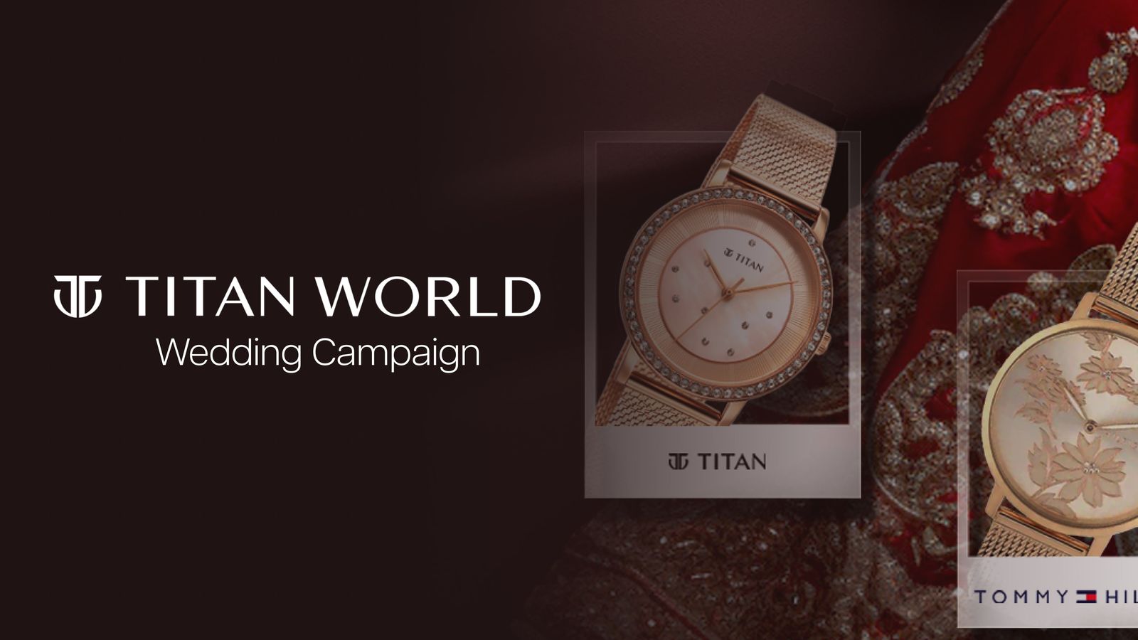 Branding & UI/UX Design Studio in Bengaluru | Mellow Designs