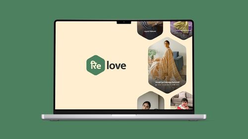 Branding & UI/UX Design Studio in Bengaluru | Mellow Designs