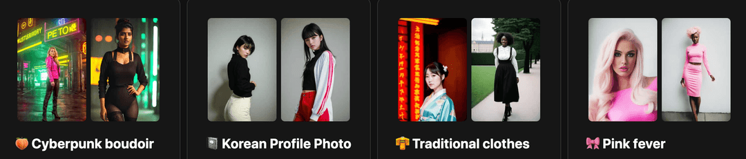 Best Devil PFP 2024 | Download 1,000+ Free Profile Pictures