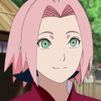 Best Anime Girl PFP 2024 | Download 1,000+ Free Profile Pictures