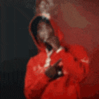 Best Cool PFP 2024 | Download 1,000+ Free Profile Pictures