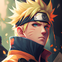 Best Naruto PFP 2024 | Download 1,000+ Free Profile Pictures