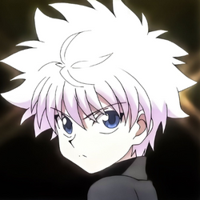 Best Anime Boy PFP 2024 | Download 1,000+ Free Profile Pictures