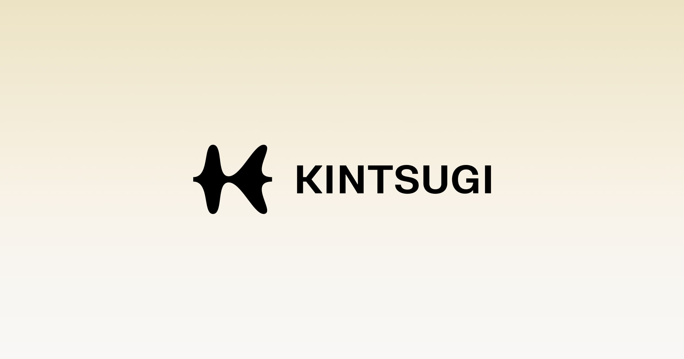 Voice Biomarker Technology — Kintsugi