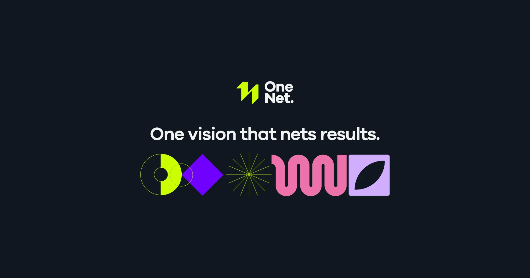 Team | One Net